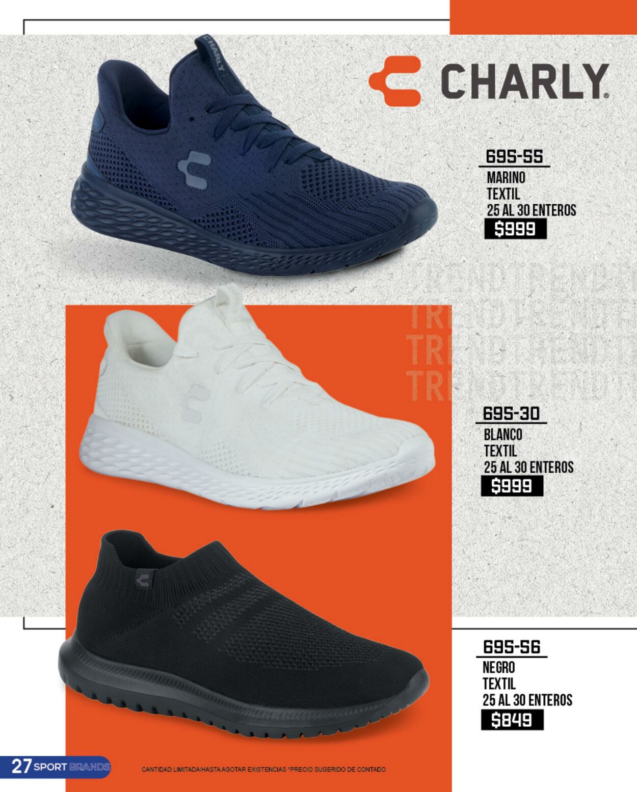 Cklass Catálogo Promocional - Válido del 10.03 al 01.09 - Número nº 28 - mercadodecatalogos.com