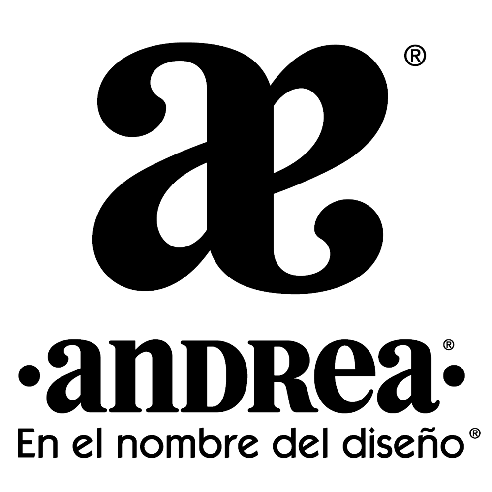 Andrea - Anuncios semanales - mercadodecatalogos.com