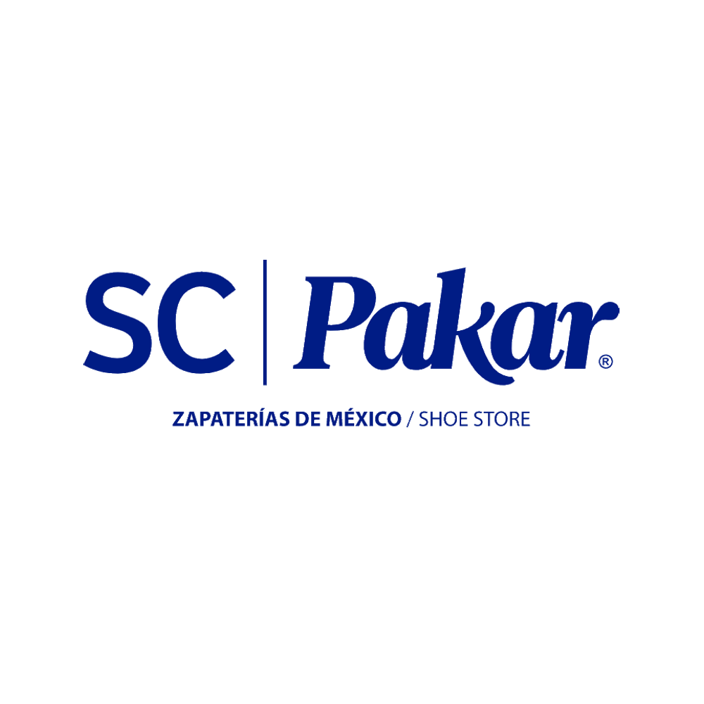 SC Pakar - Catálogo actual 31.12 - Catálogos, Promociones ...